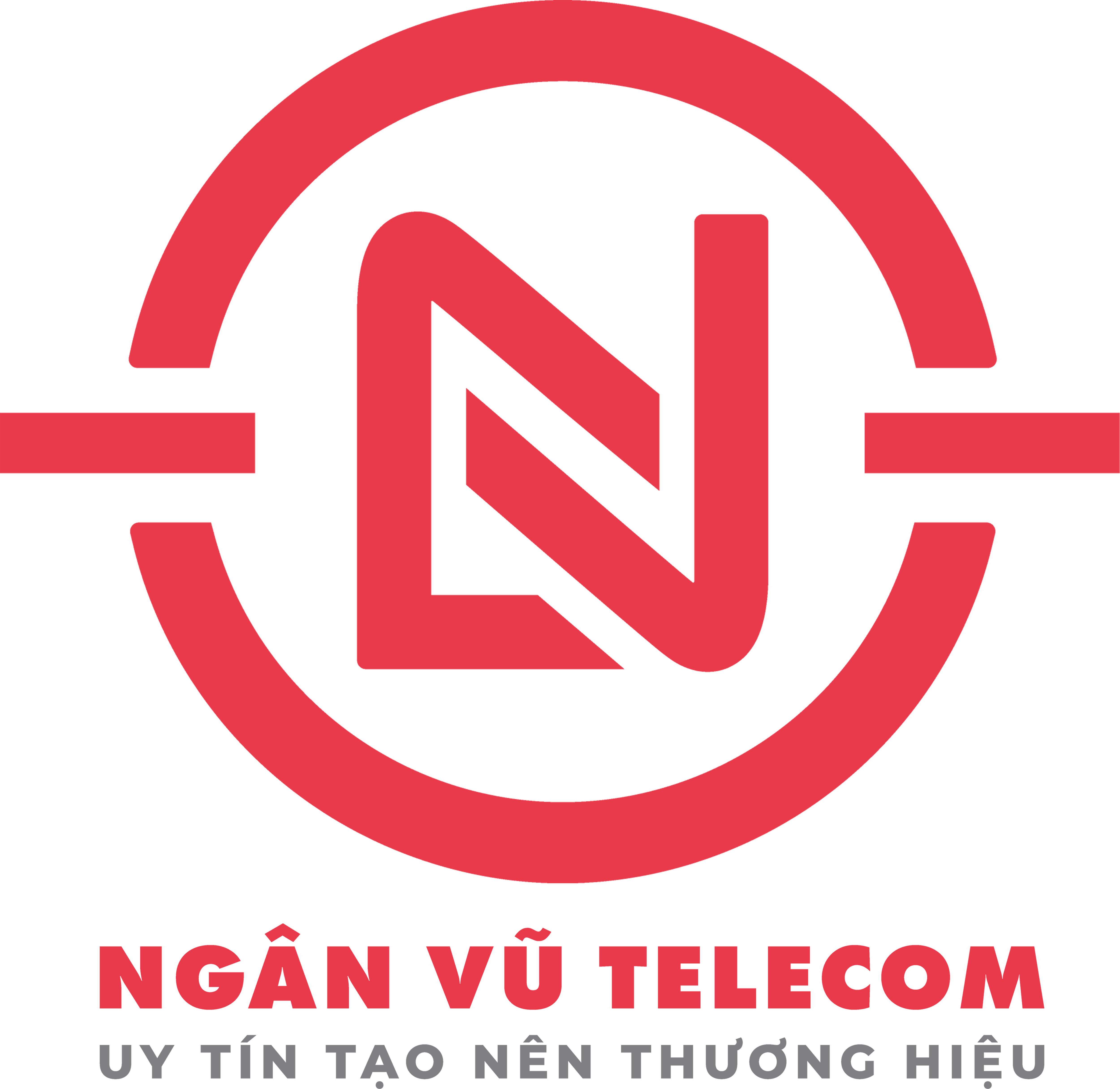 Giới thiệu - Ngân Vũ Telecom